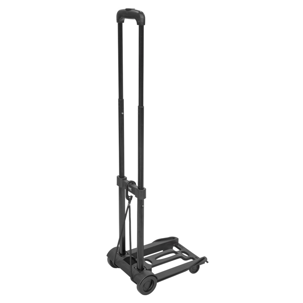 portable trolley 25kg capacity