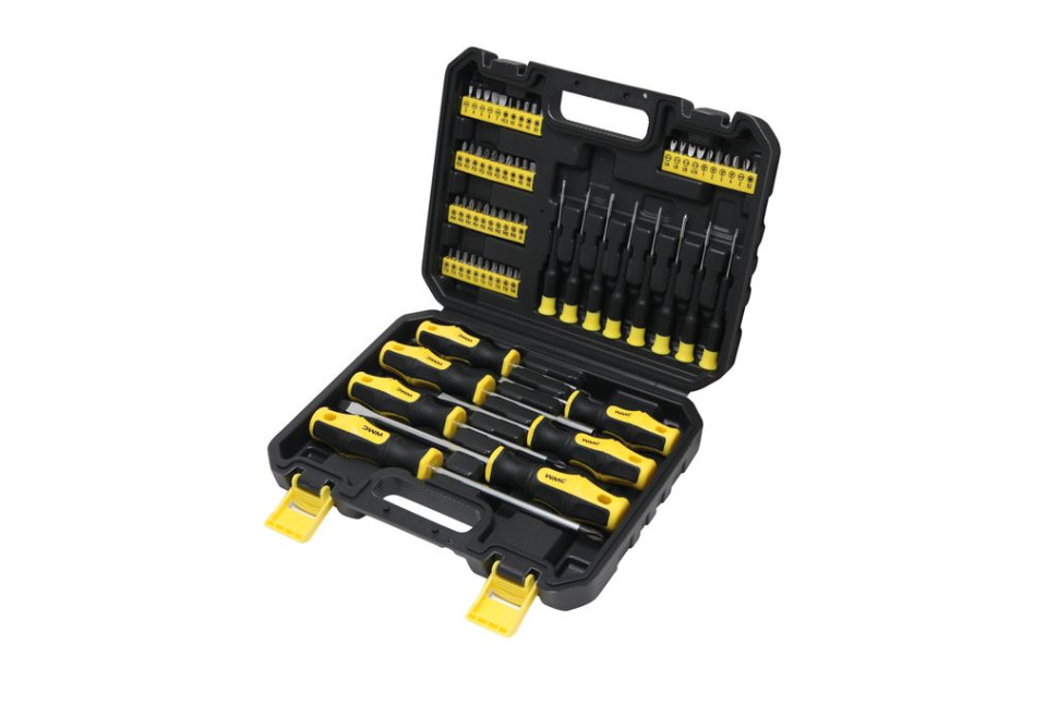 tool set 65 pcs